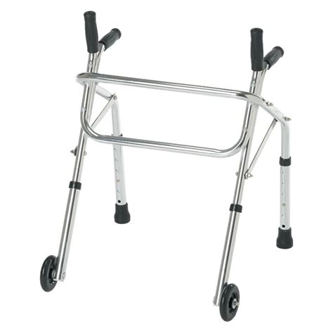 Guardian Pediatric Non Folding Walker