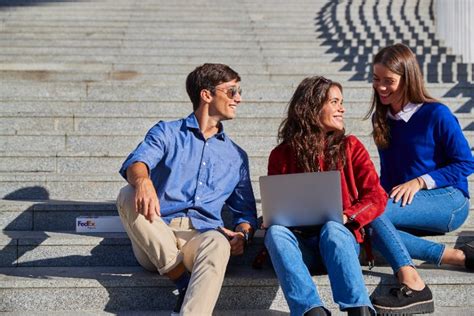 Quality Driven Management Success Stories