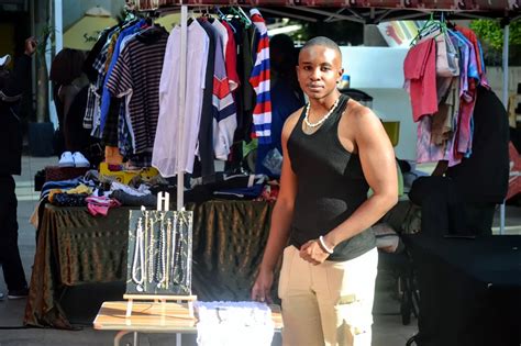 Teeny Tiny Trinkets Teenytiny Trinkets • Instagram Photos And Videos