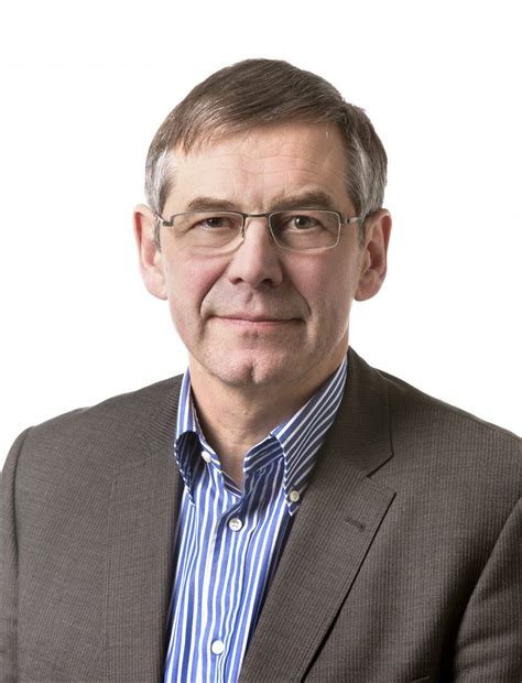 Anders Midtgaard Ingeniøren