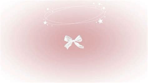 Very Cutesy Pink Wallpaper Ipad Pink Wallpaper Laptop Pink