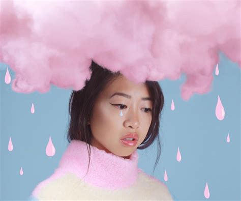 Remedios Naturales Para Eliminar La Flema Chicanol By Laura Termini