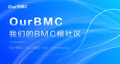 数字飞腾门户