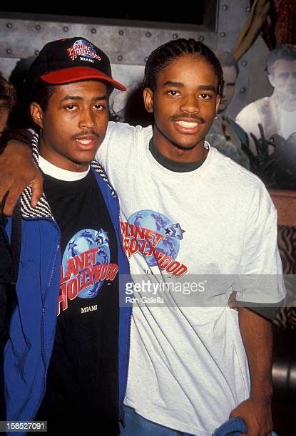 Pin On Larenz Tate Fine Black Men Man Crush Everyday 90s Men