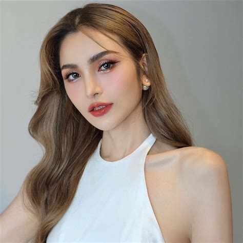 แปลงเพศหมอธิติ Byตาล แปลงเพศหมอธิติ Byตาล ศัลยกรรม