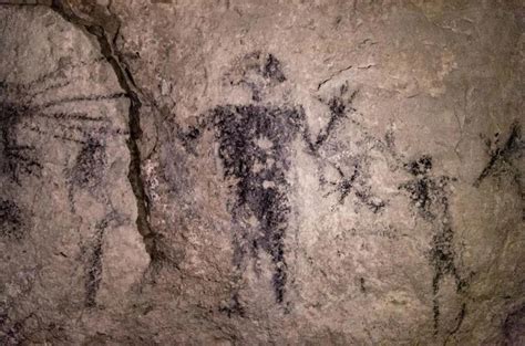 Chief Roi Matas Domain In Vanuatu R Worldheritage