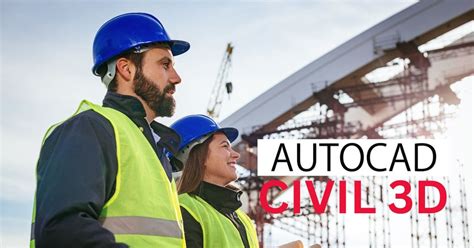 master autocad civil 3d with our online course in uae cadd mentors