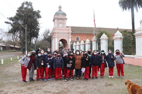Exitosa Fiesta De Cunaco 2023
