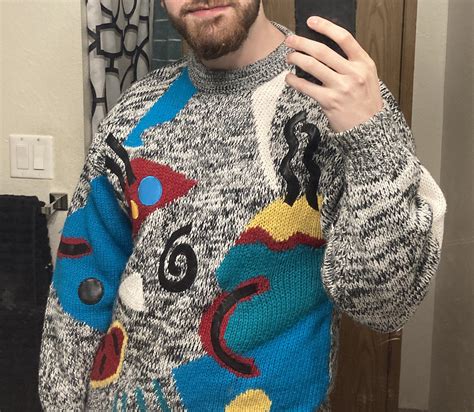 996 Best Squiggle Images On Pholder Mildlyinteresting Cow Chop And