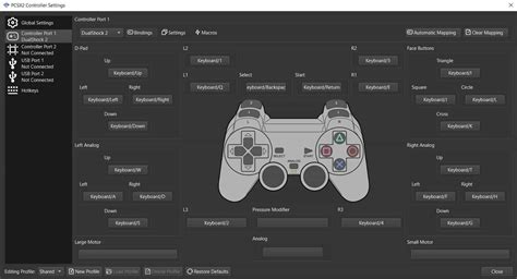 How To Install Pcsx2 2025 Full Setup Guide Kavo Gaming