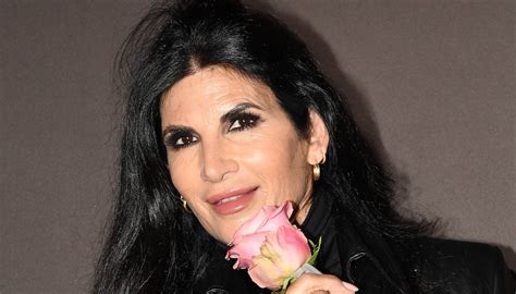 Pamela Prati E Il Fidanzato Misterioso Su Instagram La Dichiarazione