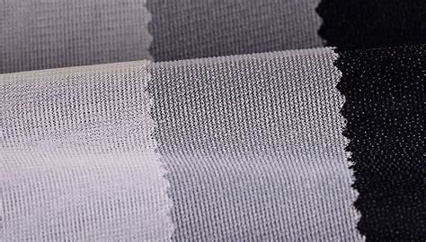 Interfacing Fabric Everything You Need To Know