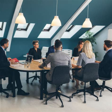 Cass Info Moves To A Cloud Based Phone System