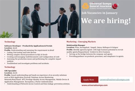 🚀 Were Hiring Onkar Sawant