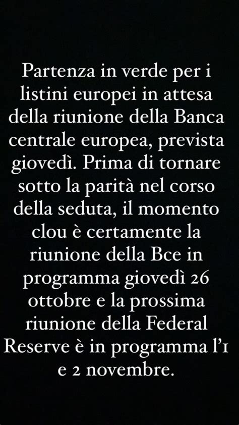 Anna Nappo Posted On Linkedin