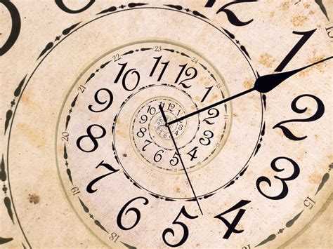 Números Cardinales Qué Son Cuáles Son Y Usos Con Ejemplos Y