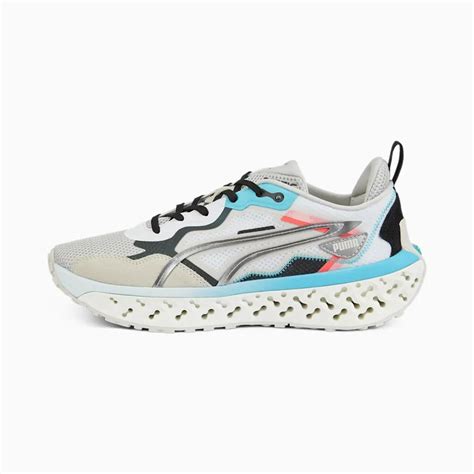 Puma Xetic Sculpt Beyond Final Markdowns Official Store Deals And Discounts