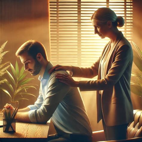 Selflessness Unlocking Spiritual Growth Through Altruism