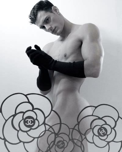 Marbys Negretti Photography Tumbex