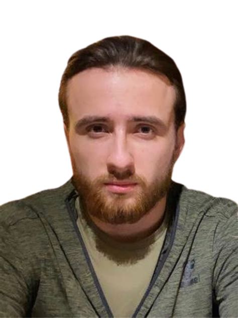 Пенкін Андрій Костянтинович Не маю Асистент кафедри торгівлі готельно ресторанної та митної справи