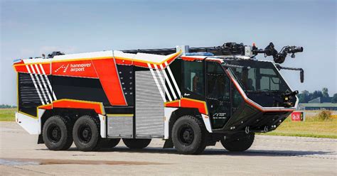 Ziegler Group On Linkedin Zieglergroup Haj Arff