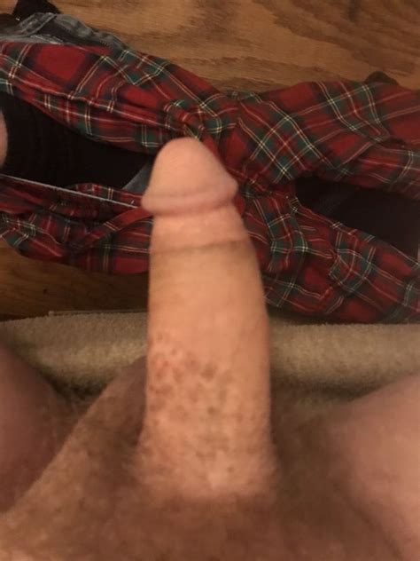 Hard 50 Y 0o Looking For Fun Pic