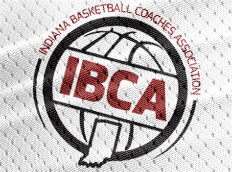 Ibca Girls Basketball Poll For November 16