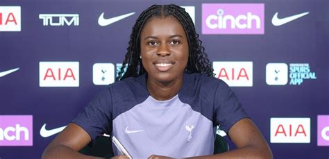 New Contract For Naz