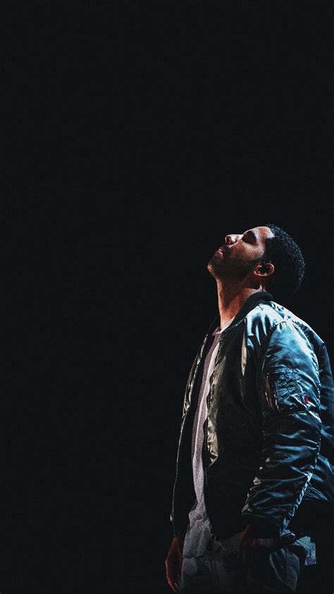 Drake 2023 Hintergrundbild