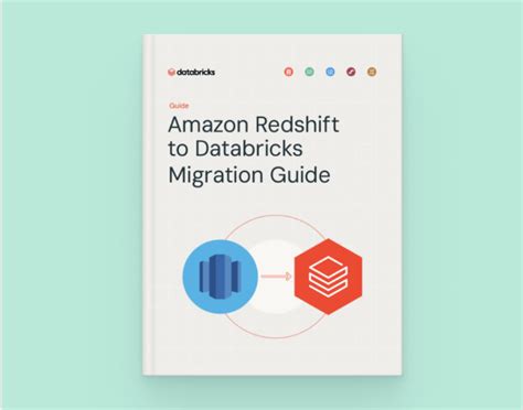 Migrate To Databricks Simplifying Data And Ai Migration Databricks
