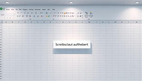 Excel Bedingte Formatierung Tipps And Tricks