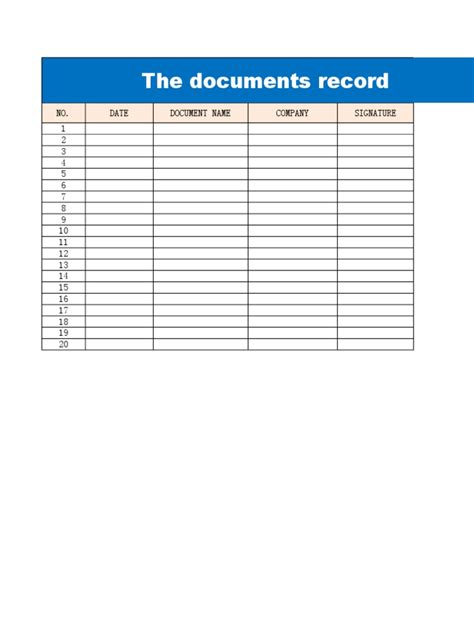 Sample Pptx Table Pdf