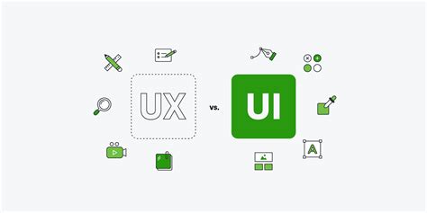 how can ui ux design bring value to your business
