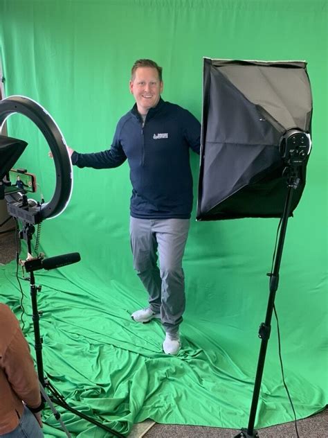 Happy Bosss Day Matt Banaszynski Thank You For Converting Our Mistakes Into Lessons