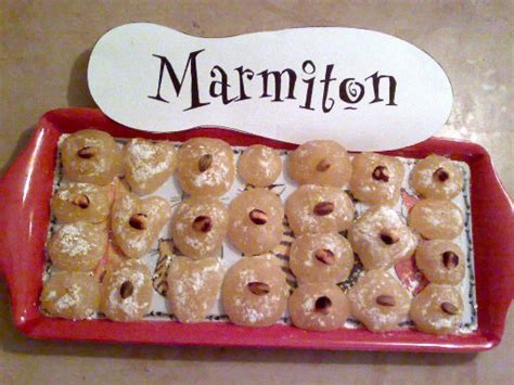 Dulum Rahat Et Halkum Loukoum Turquie Recette De Dulum Rahat