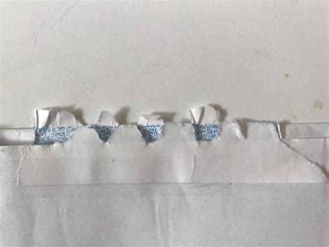 Object Detection Object Detection Dataset And Pre Trained Model By Object Detection