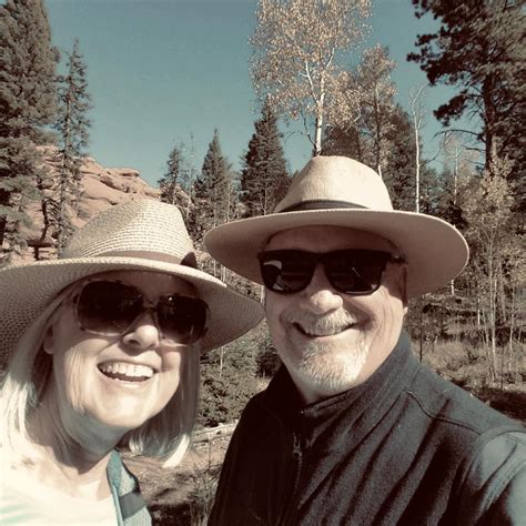 Eliza Winn Just Havin Some Burgers And Fries With Evolve