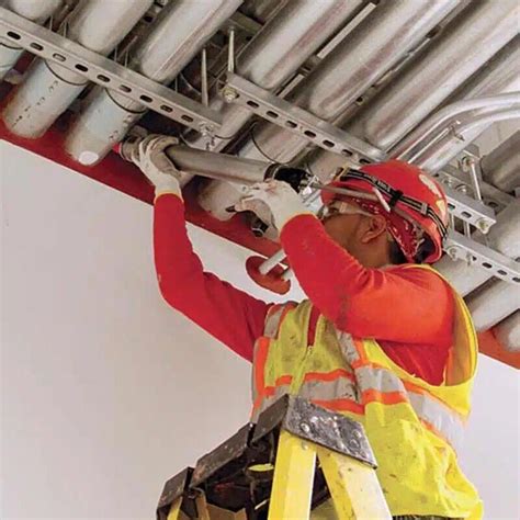 Passive Fire Design And Consultancy Bakker Pfi