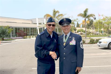 Michael Koslow For Congress