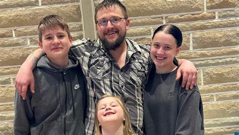 Fundraiser For Ryan Gaddis By Marisa Gomez Help Put Joseph Accetta To Rest