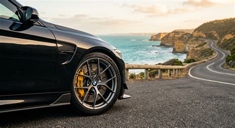 Carbon Ceramic Brakes In Australia And New Ame Motorsport