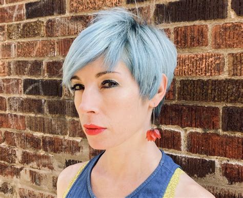 Eileen Gsell Author At Bright Wall Dark Room