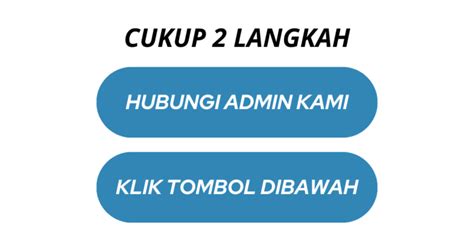 Pembuatan Efin Jasa Pengurusan Profesional