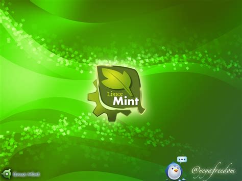 🔥 50 Linux Girls Wallpapers Wallpapersafari