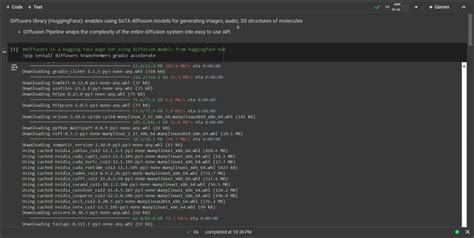 Jatin Fulzele On Linkedin Deeplearning Ai Cgan Machinelearning
