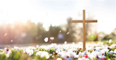 Christian Holidays A List Of Holy Days And Their Biblical Meaning