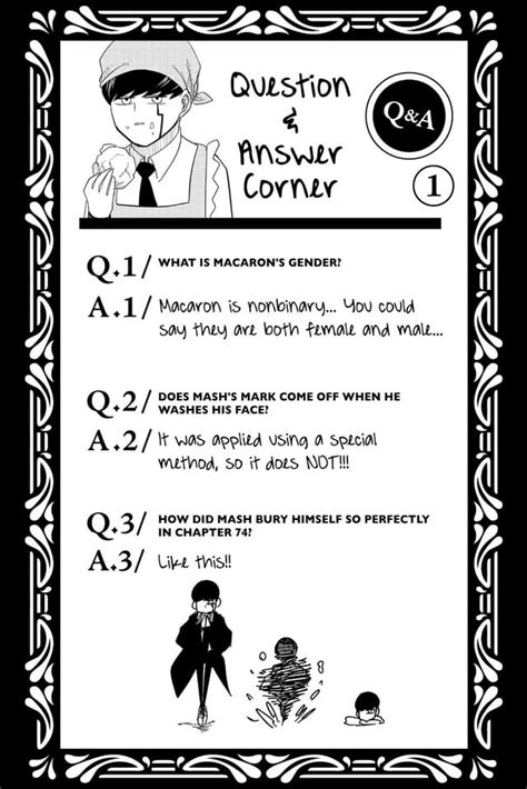 Margarette Info Rmashle