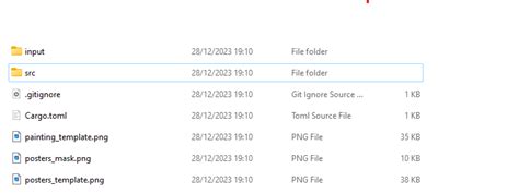Make Custom Posters Using Lethalposters Mod Rlethalcompany