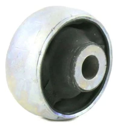 Bucha Bandeja Dianteira Jetta Passat 1k0407183p Vw