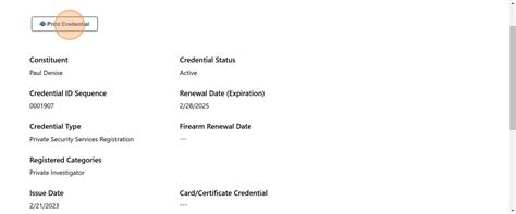 Accessing Your Business Or School Account